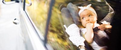 Auto Body Shop Silver Spring, MD | LG Auto Body