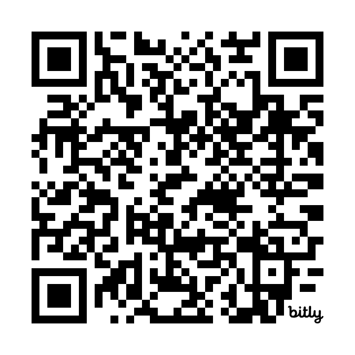 Auto Body Shop Silver Spring, MD | LG Auto Body