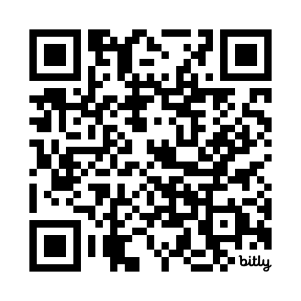 Auto Body Shop Silver Spring, MD | LG Auto Body