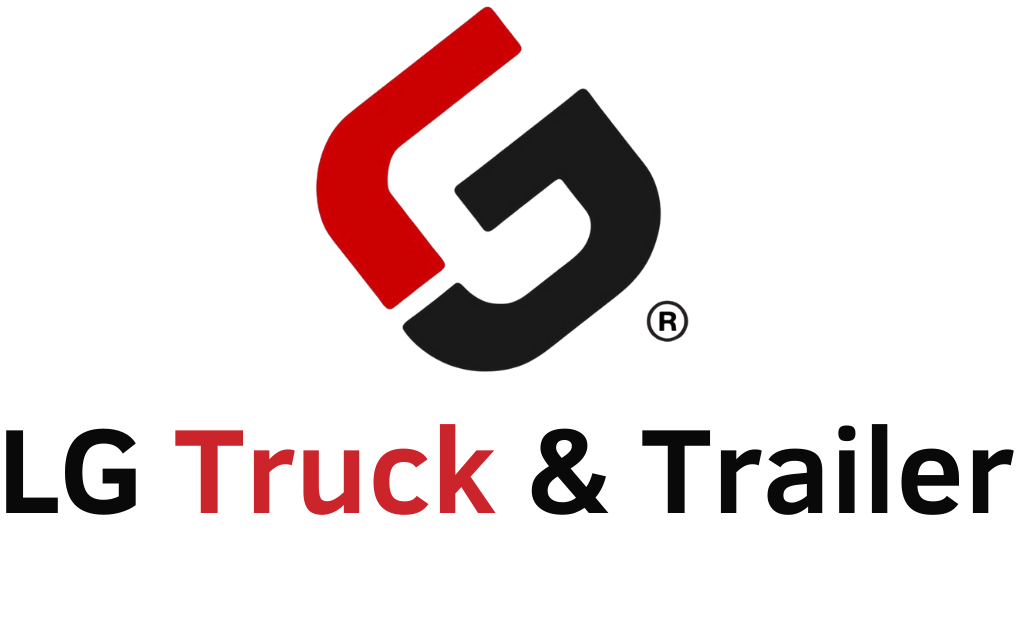 Contact Us - LG Auto Body, Silver Spring, MD
